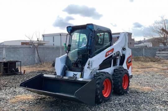 AUTO.GE | აუტო.ჯი ავტომობილების ყიდვა-გაყიდვა საქართველოში!