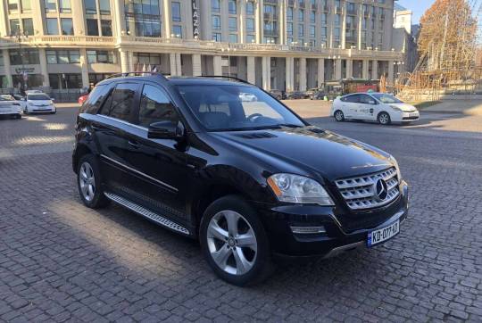 AUTO.ge - automobiles listings in Georgia!