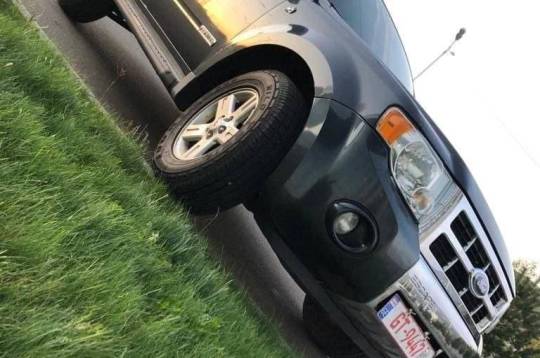 AUTO.ge - automobiles listings in Georgia!