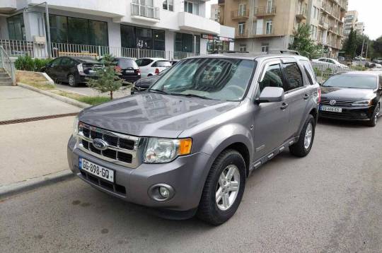 AUTO.ge - automobiles listings in Georgia!