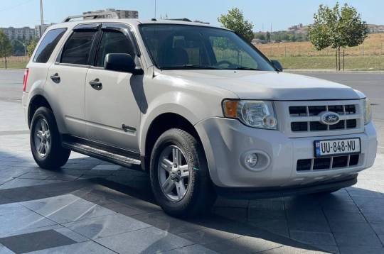 AUTO.ge - automobiles listings in Georgia!