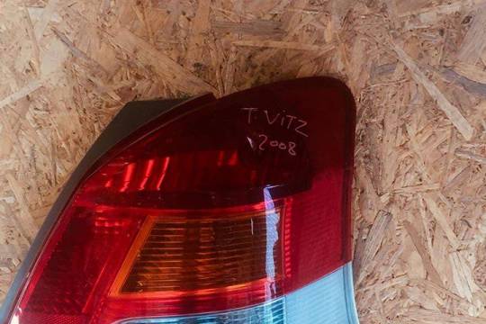 AUTO.ge - automobiles listings in Georgia!