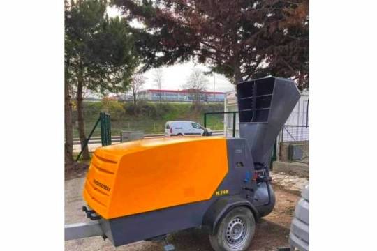 AUTO.GE | აუტო.ჯი ავტომობილების ყიდვა-გაყიდვა საქართველოში!