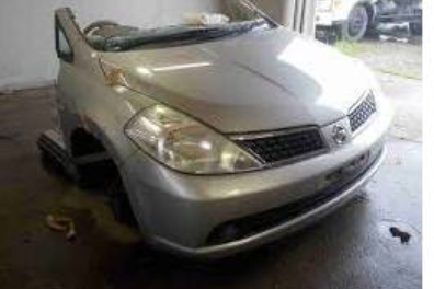 AUTO.GE | აუტო.ჯი ავტომობილების ყიდვა-გაყიდვა საქართველოში!