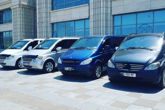 AUTO.GE | აუტო.ჯი ავტომობილების ყიდვა-გაყიდვა საქართველოში!