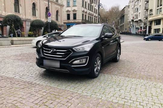 AUTO.ge - automobiles listings in Georgia!