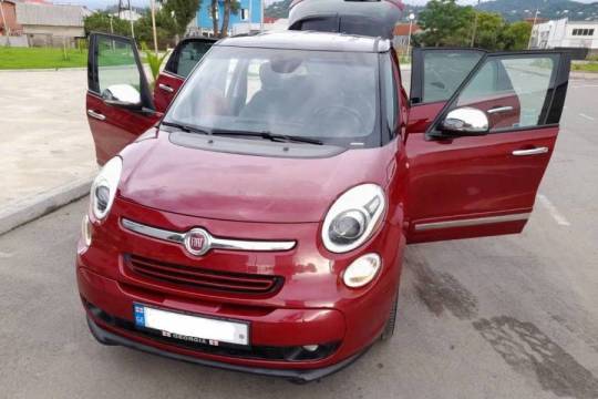 AUTO.GE | აუტო.ჯი ავტომობილების ყიდვა-გაყიდვა საქართველოში!