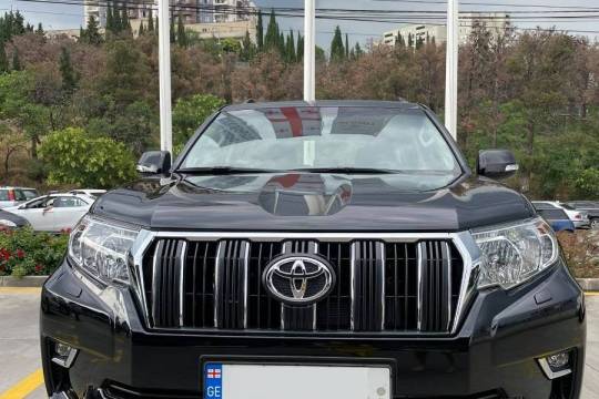 AUTO.GE - ახალი და მეორადი ავტომობილები