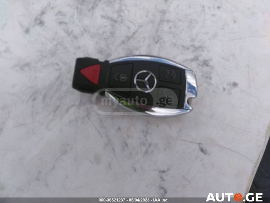 Sale Mercedes-Benz Mercedes-Benz, GLA-Class, GLA 250 2.0 2020 Before ...