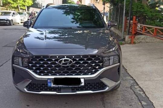 AUTO.GE | აუტო.ჯი ავტომობილების ყიდვა-გაყიდვა საქართველოში!