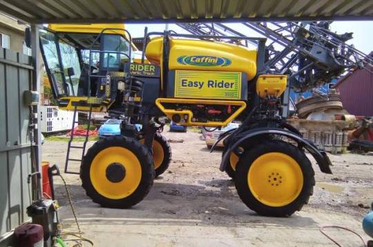 AUTO.GE | აუტო.ჯი ავტომობილების ყიდვა-გაყიდვა საქართველოში!