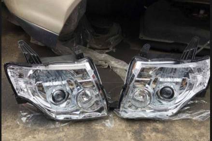 AUTO.ge - automobiles listings in Georgia!