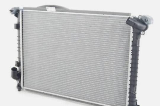 AUTO.ge - automobiles listings in Georgia!