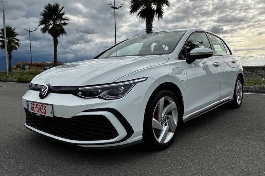 AUTO.GE | აუტო.ჯი ავტომობილების ყიდვა-გაყიდვა საქართველოში!