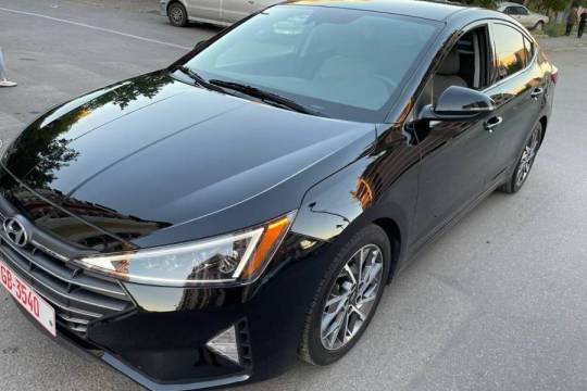 AUTO.GE | აუტო.ჯი ავტომობილების ყიდვა-გაყიდვა საქართველოში!