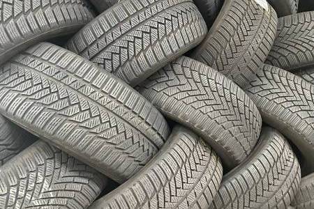 AUTO.GE | აუტო.ჯი ავტომობილების ყიდვა-გაყიდვა საქართველოში!