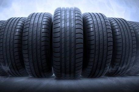 AUTO.GE | აუტო.ჯი ავტომობილების ყიდვა-გაყიდვა საქართველოში!