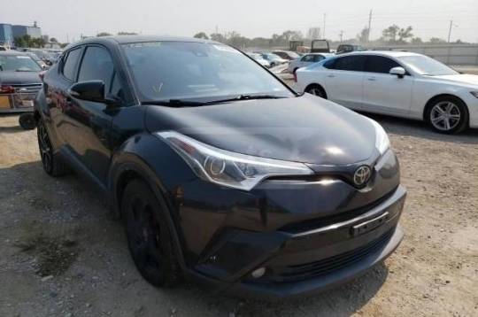 AUTO.GE | აუტო.ჯი ავტომობილების ყიდვა-გაყიდვა საქართველოში!