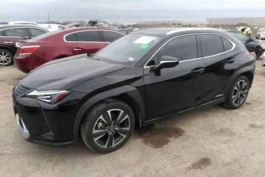 AUTO.GE | აუტო.ჯი ავტომობილების ყიდვა-გაყიდვა საქართველოში!