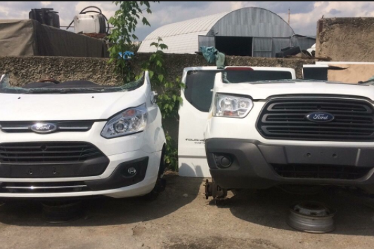 AUTO.GE | აუტო.ჯი ავტომობილების ყიდვა-გაყიდვა საქართველოში!