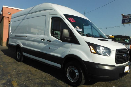 AUTO.GE | აუტო.ჯი ავტომობილების ყიდვა-გაყიდვა საქართველოში!