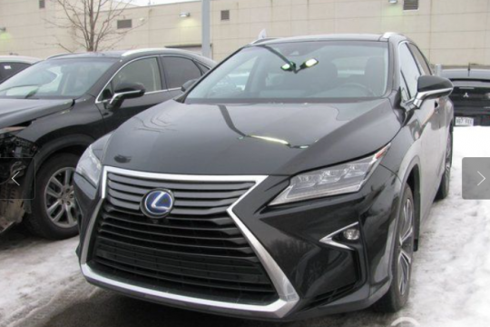 AUTO.ge - automobiles listings in Georgia!