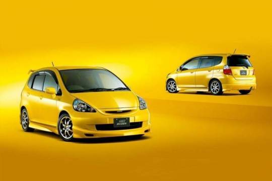 AUTO.GE - ახალი და მეორადი ავტომობილები