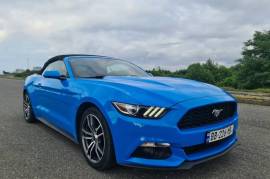 AUTO.GE - ახალი და მეორადი ავტომობილები