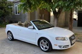 AUTO.GE | აუტო.ჯი ავტომობილების ყიდვა-გაყიდვა საქართველოში!