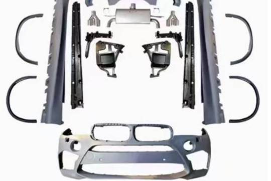 AUTO.GE | აუტო.ჯი ავტომობილების ყიდვა-გაყიდვა საქართველოში!