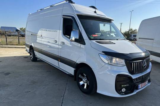 AUTO.GE | აუტო.ჯი ავტომობილების ყიდვა-გაყიდვა საქართველოში!