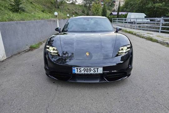 AUTO.GE | აუტო.ჯი ავტომობილების ყიდვა-გაყიდვა საქართველოში!