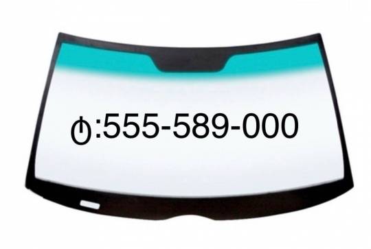 AUTO.ge - automobiles listings in Georgia!