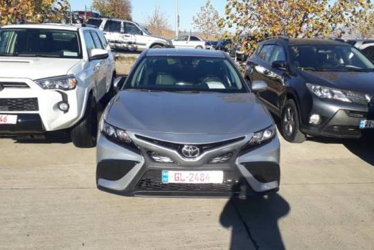 AUTO.GE | აუტო.ჯი ავტომობილების ყიდვა-გაყიდვა საქართველოში!